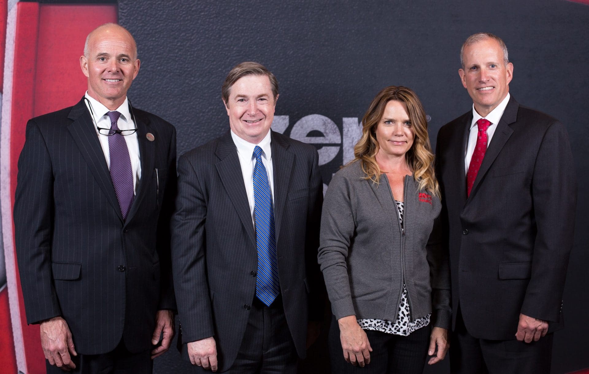 Utah’s Zero-Fatality Safety Summit | Kittelson & Associates, Inc.