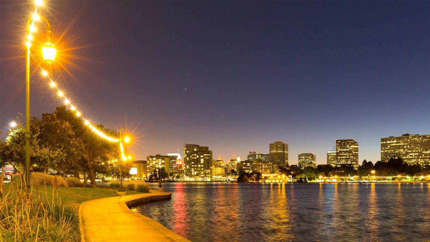 Offices | Kittelson & Associates, Inc.