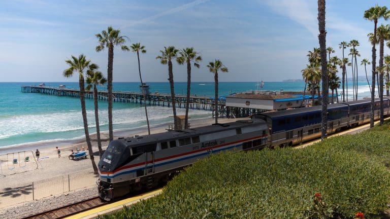 Offices | Kittelson & Associates, Inc.