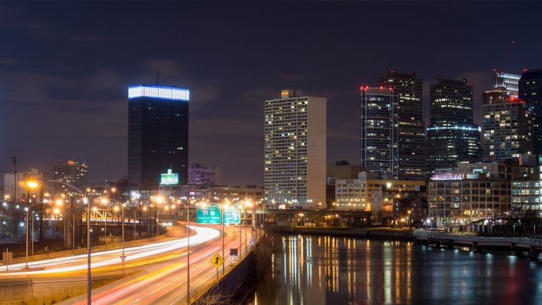 Offices | Kittelson & Associates, Inc.