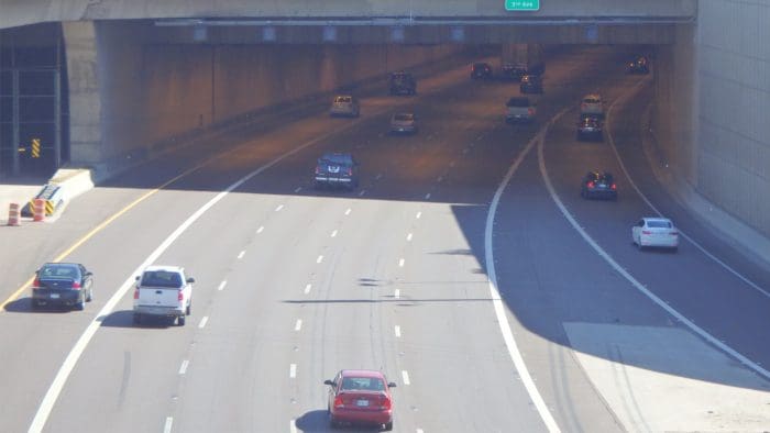 Maricopa Association of Governments Traffic Signal Optimization Program ...