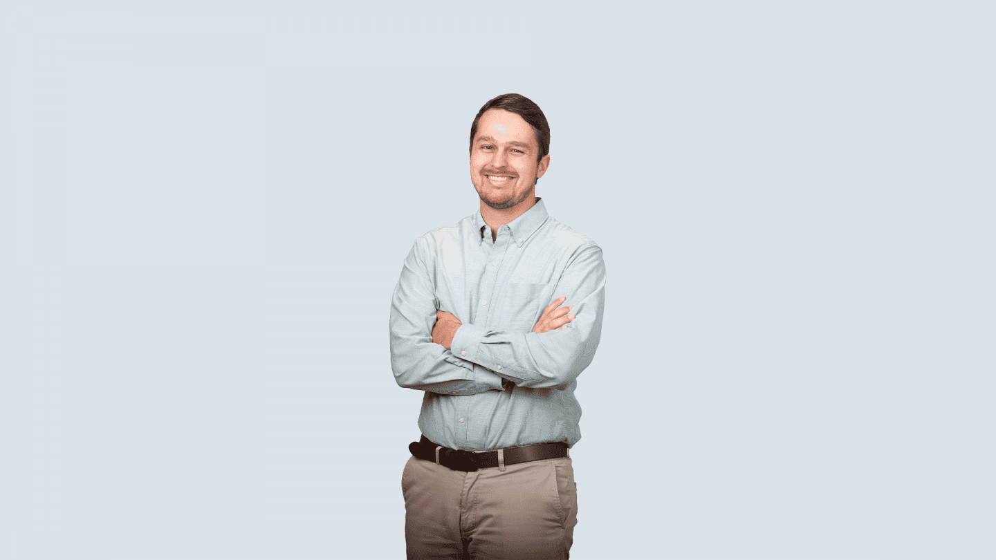 Andrew Garrison | Kittelson & Associates, Inc.