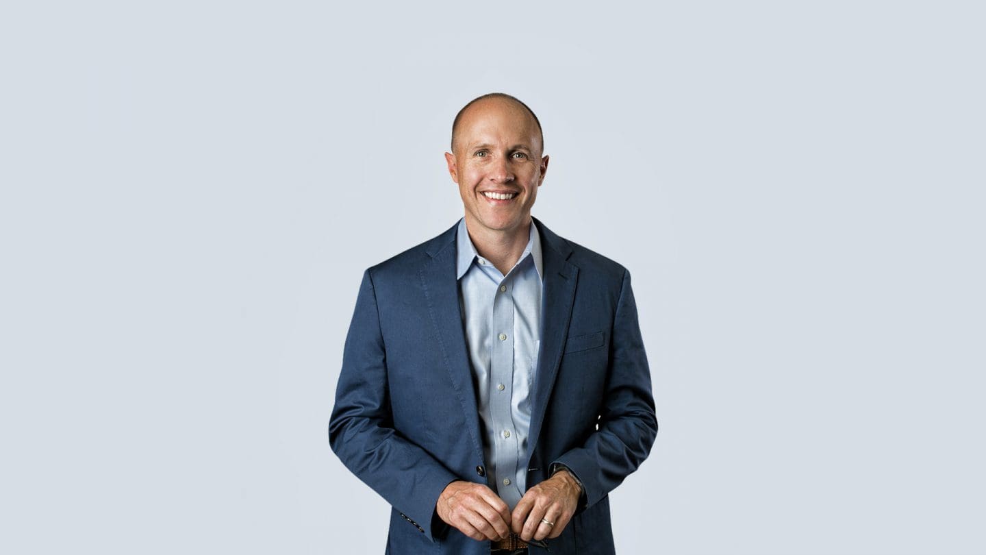 Brandon Nevers | Kittelson & Associates, Inc.
