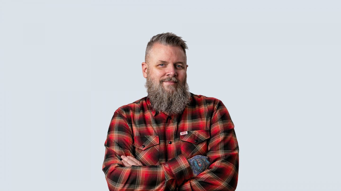 John Henriksen | Kittelson & Associates, Inc.