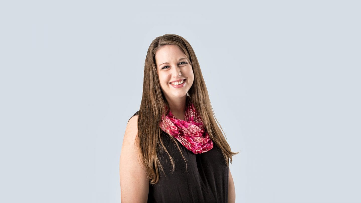 Stephanie Fortner | Kittelson & Associates, Inc.