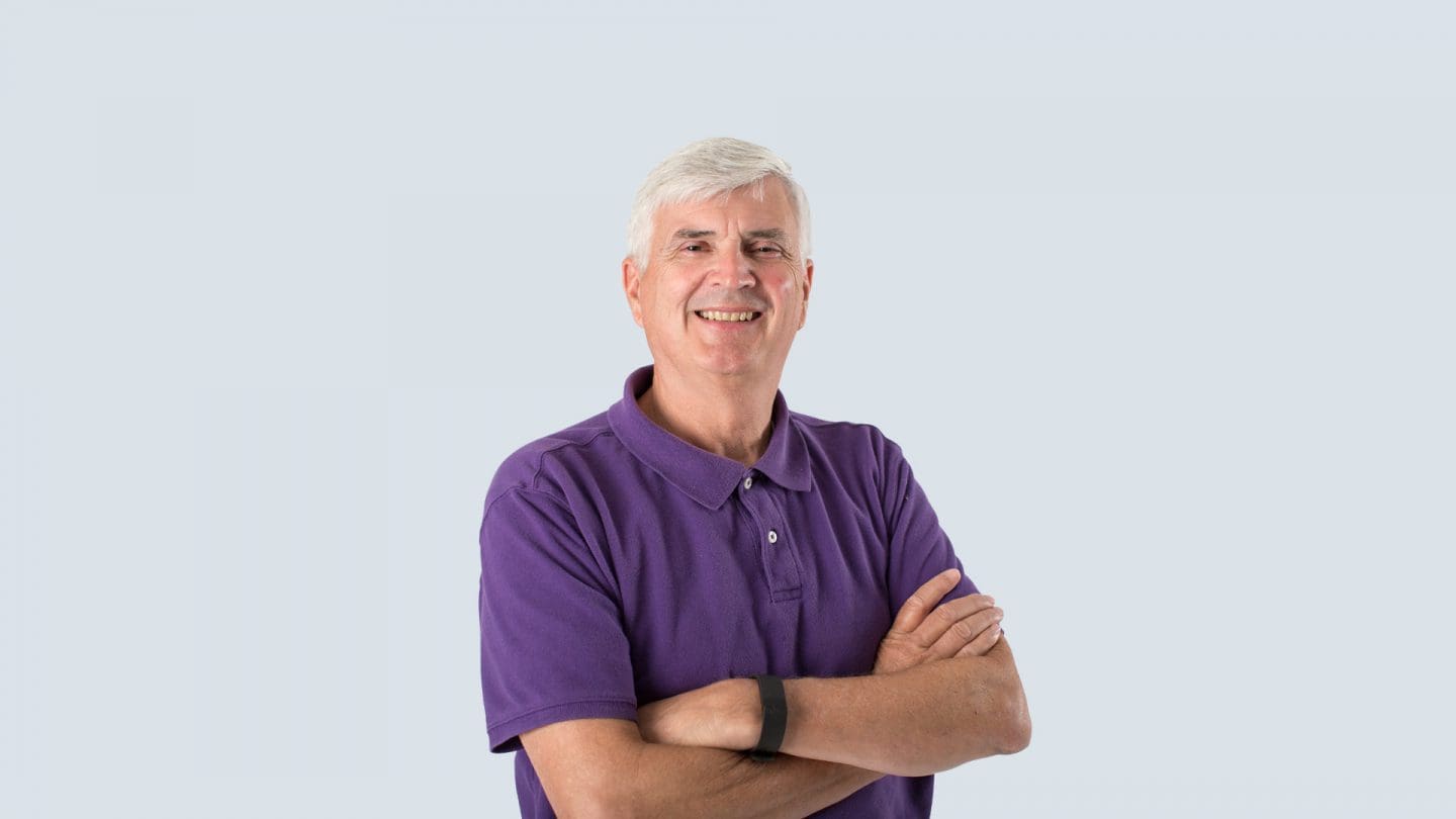 Wayne Kittelson | Kittelson & Associates, Inc.