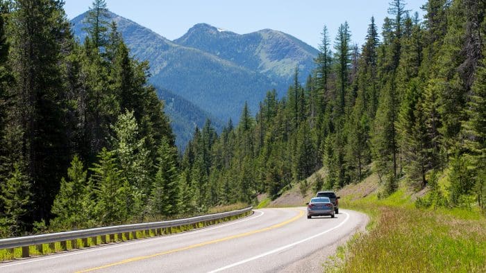 Highway Capacity Manual, 7th Edition | Kittelson & Associates, Inc.