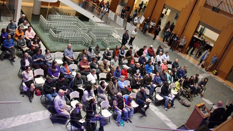 FDOT Complete Streets Context Classification System | Kittelson ...