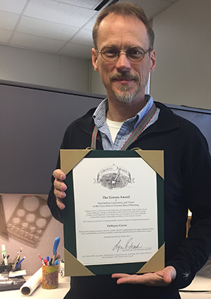 FDOT’s Context-Driven Planning and Design Approach | Kittelson ...