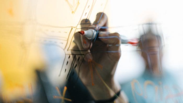 Alaska Moves 2050 | Kittelson & Associates, Inc.