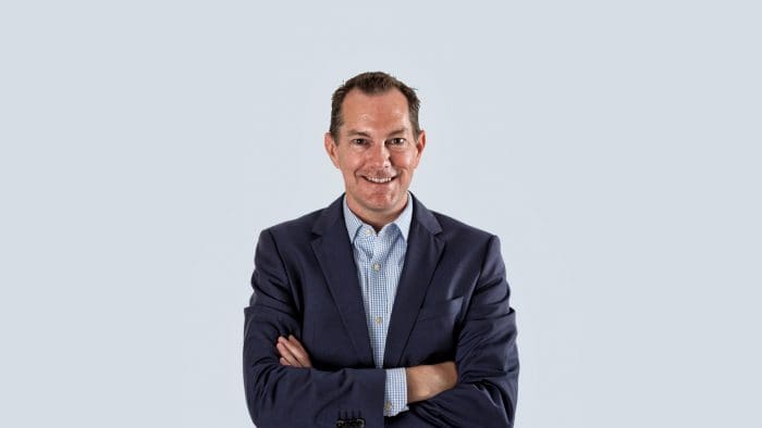 Tim Erney | Kittelson & Associates, Inc.