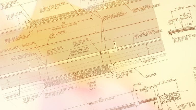 NACTO Urban Bikeway Design Guide