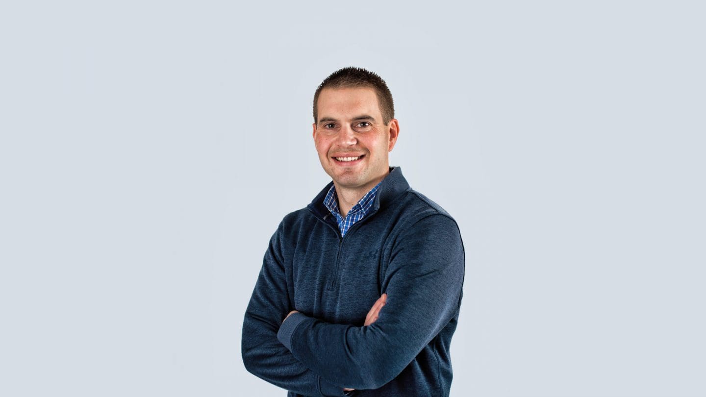 Matt Kittelson | Kittelson & Associates, Inc.