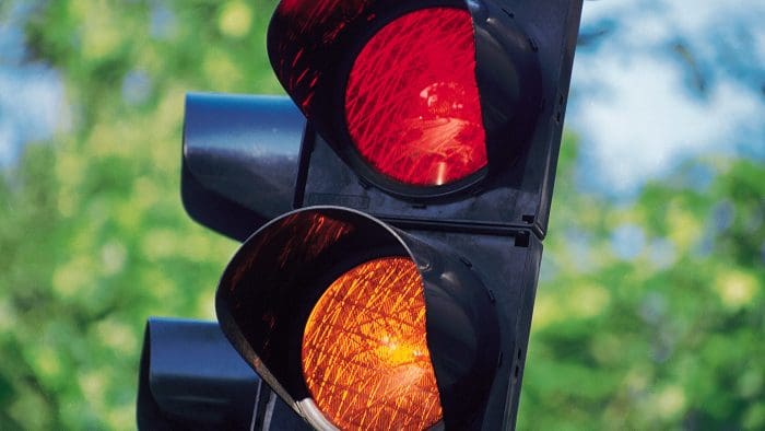 Highway Capacity Manual, 7th Edition | Kittelson & Associates, Inc.