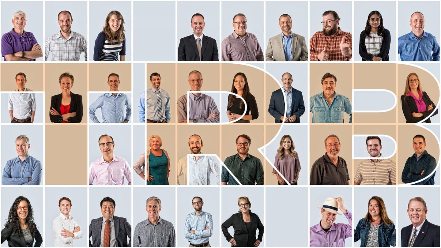 Keeping Up with Kittelson at TRB | Kittelson & Associates, Inc.