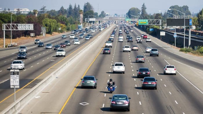 Highway Capacity Manual, 7th Edition | Kittelson & Associates, Inc.