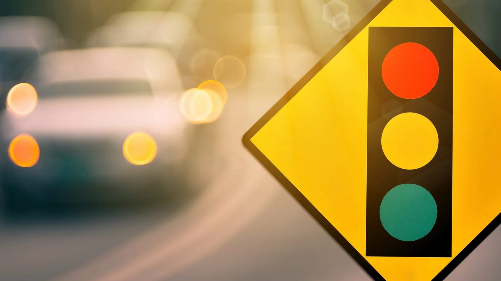 Offices | Kittelson & Associates, Inc.