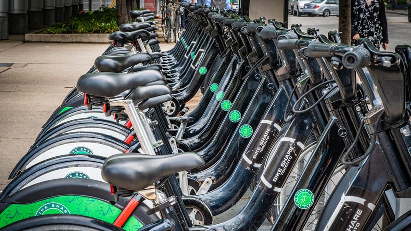 3 Ways to Improve Public Transportation Sustainability | Kittelson ...