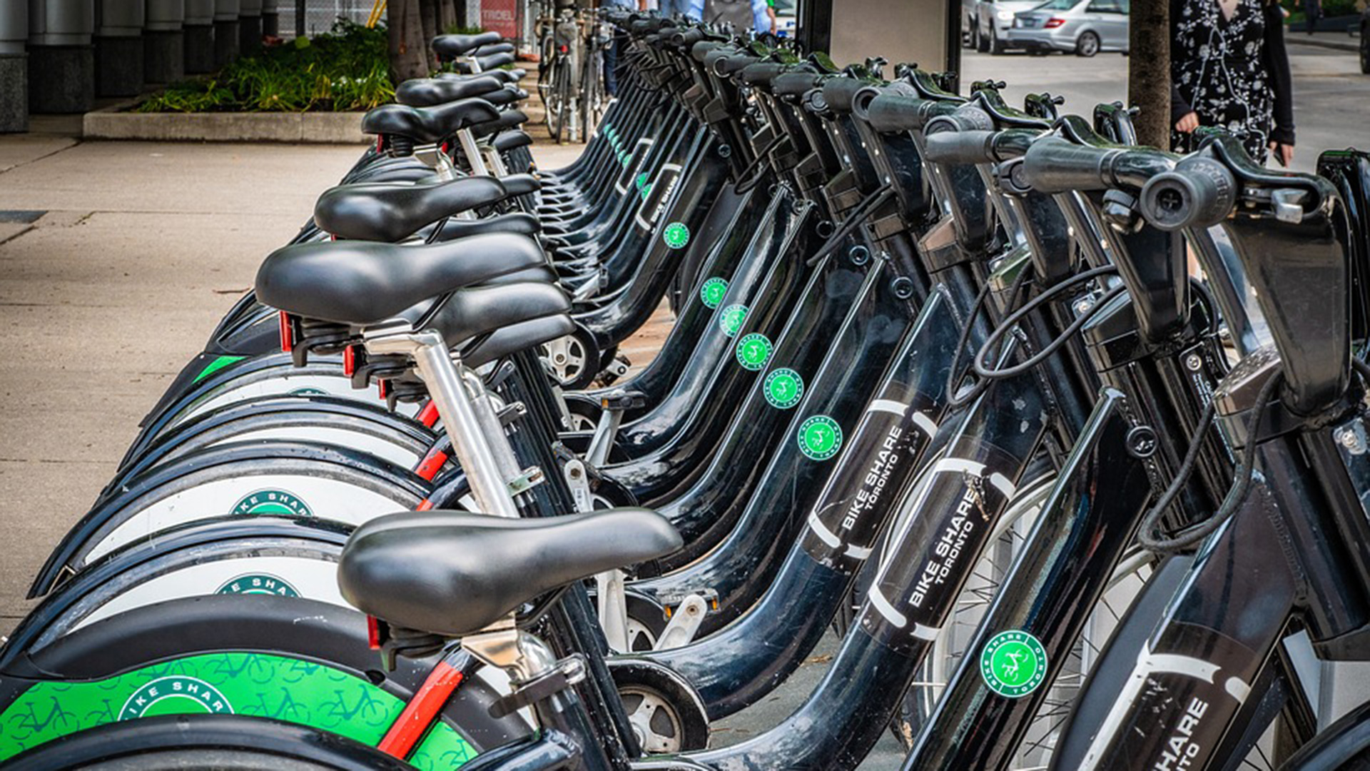 3 Ways to Improve Public Transportation Sustainability | Kittelson ...