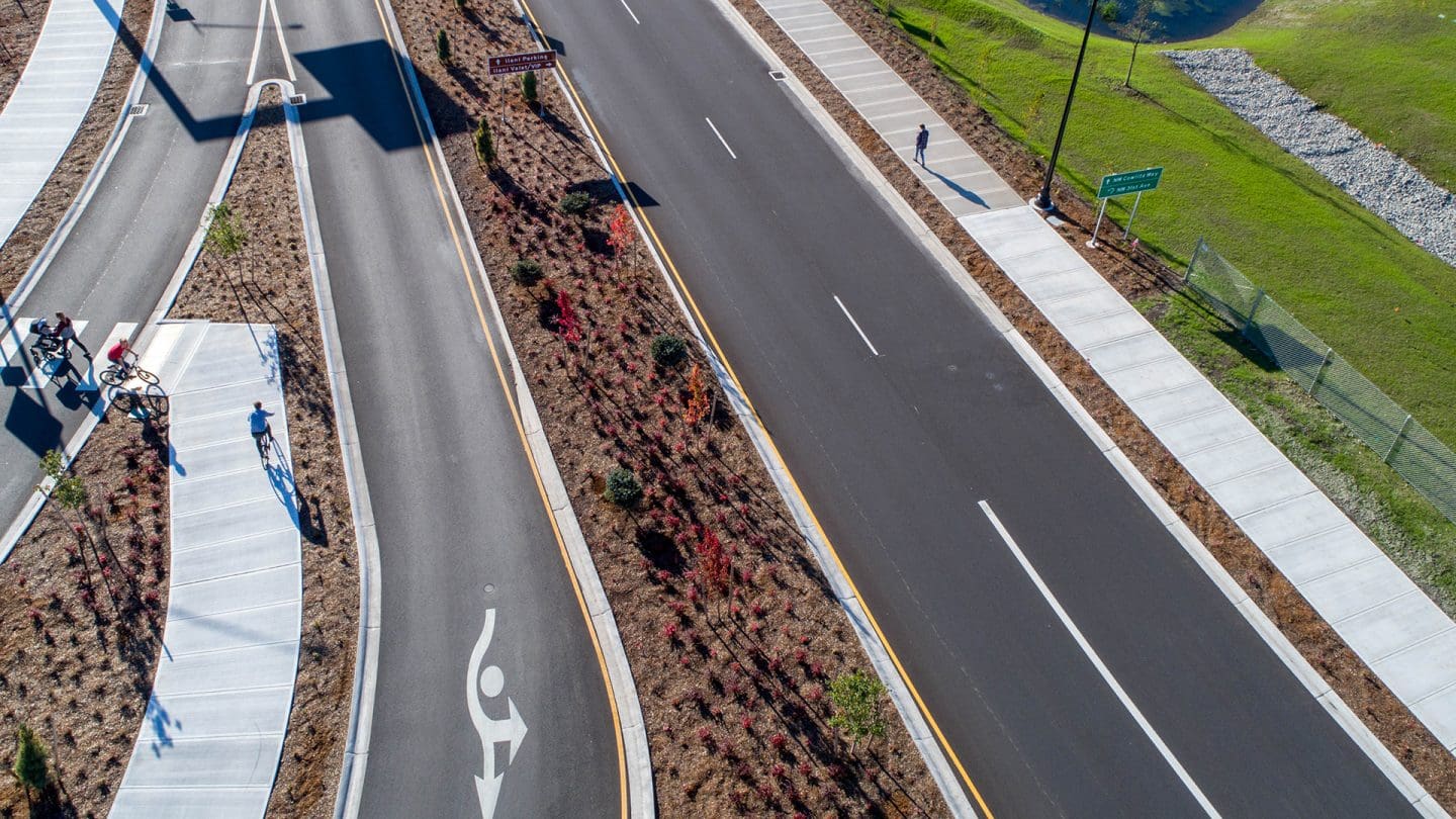 Road Safety Professional (RSP) Certification Is a National Step Forward ...