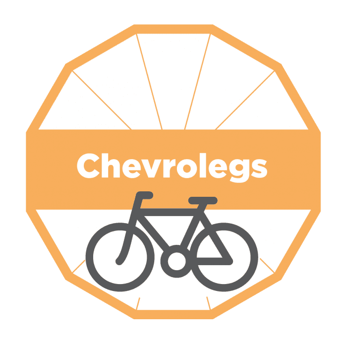 Getting to Work the Kittelson Way | Kittelson & Associates, Inc.