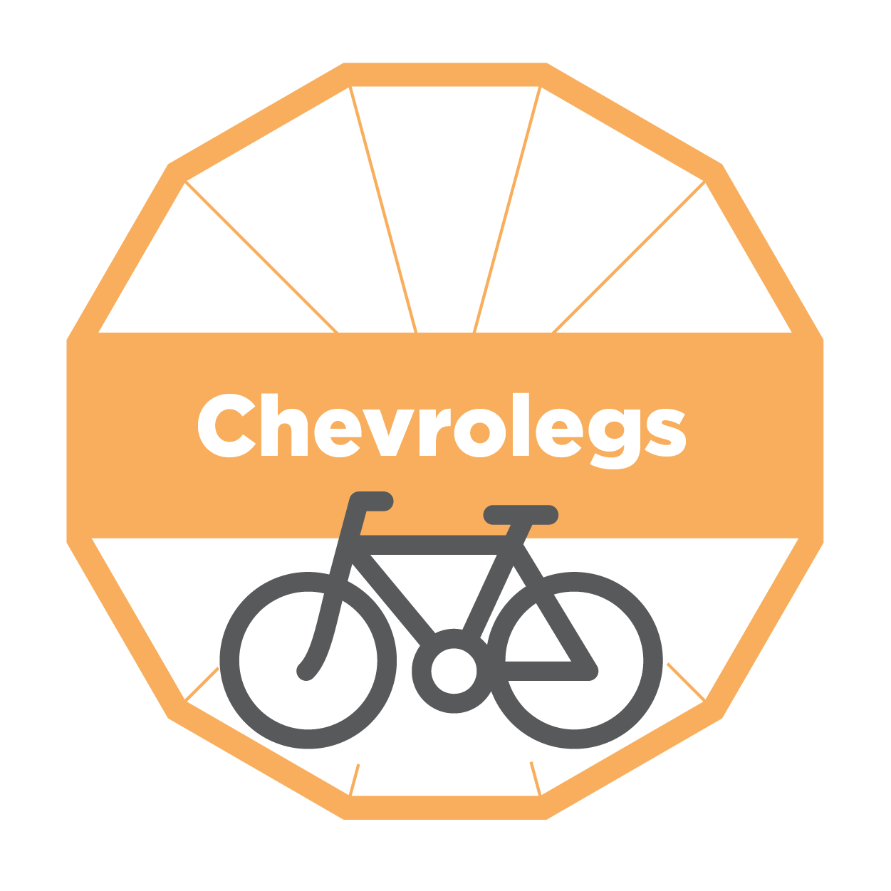 Getting to Work the Kittelson Way | Kittelson & Associates, Inc.