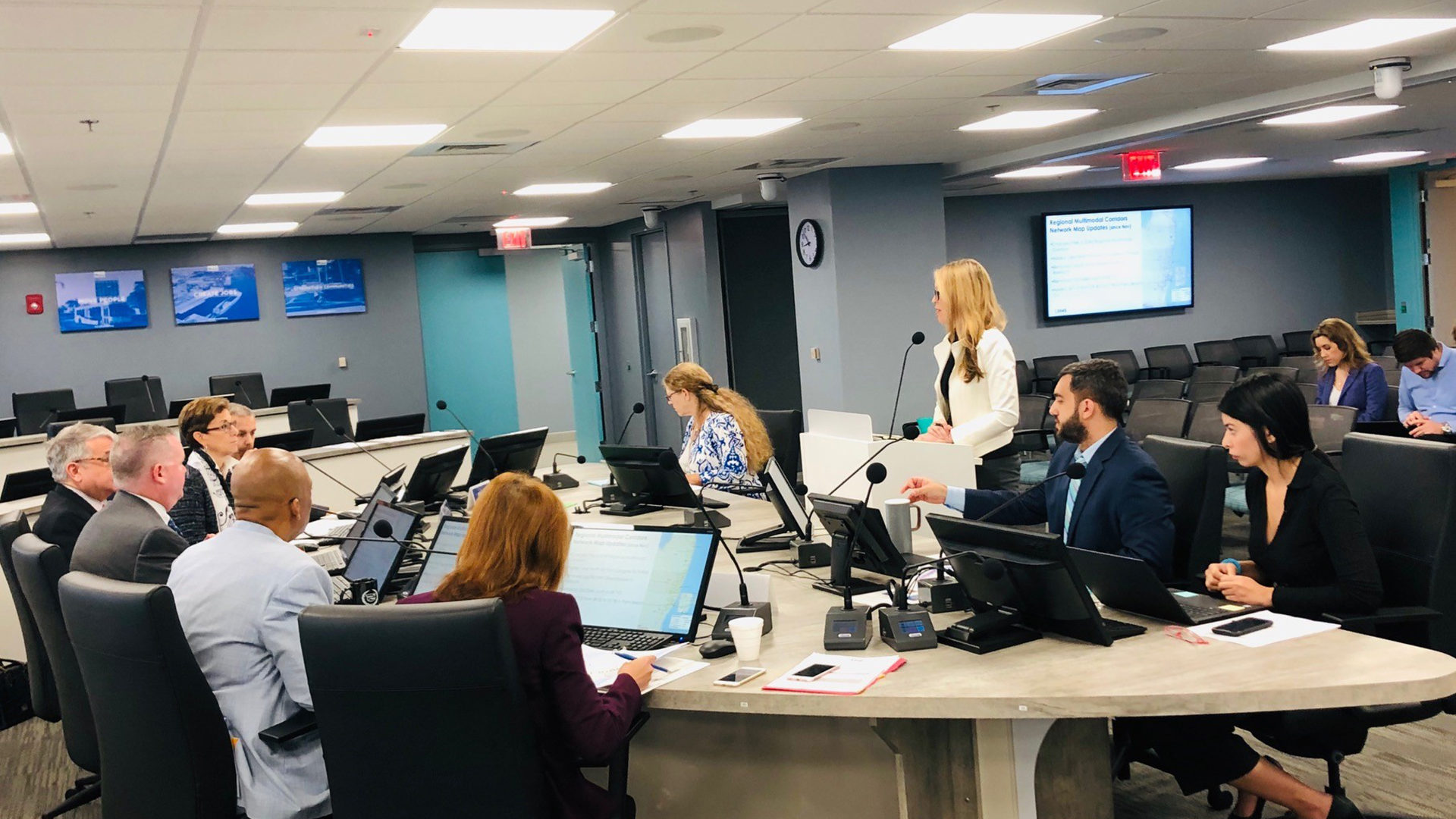 The Why, What, and How of Planning for Operations | Kittelson ...