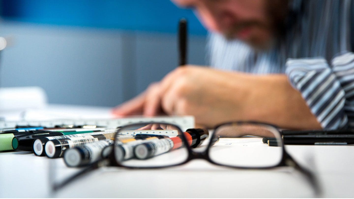 9 Great Careers in Transportation for Non-Engineers | Kittelson ...