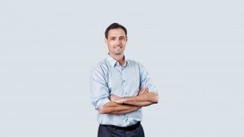 Fernando Sotelo | Kittelson & Associates, Inc.