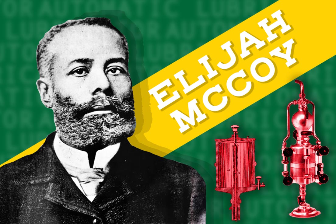 Celebrating Black History Month in Transportation | Kittelson ...