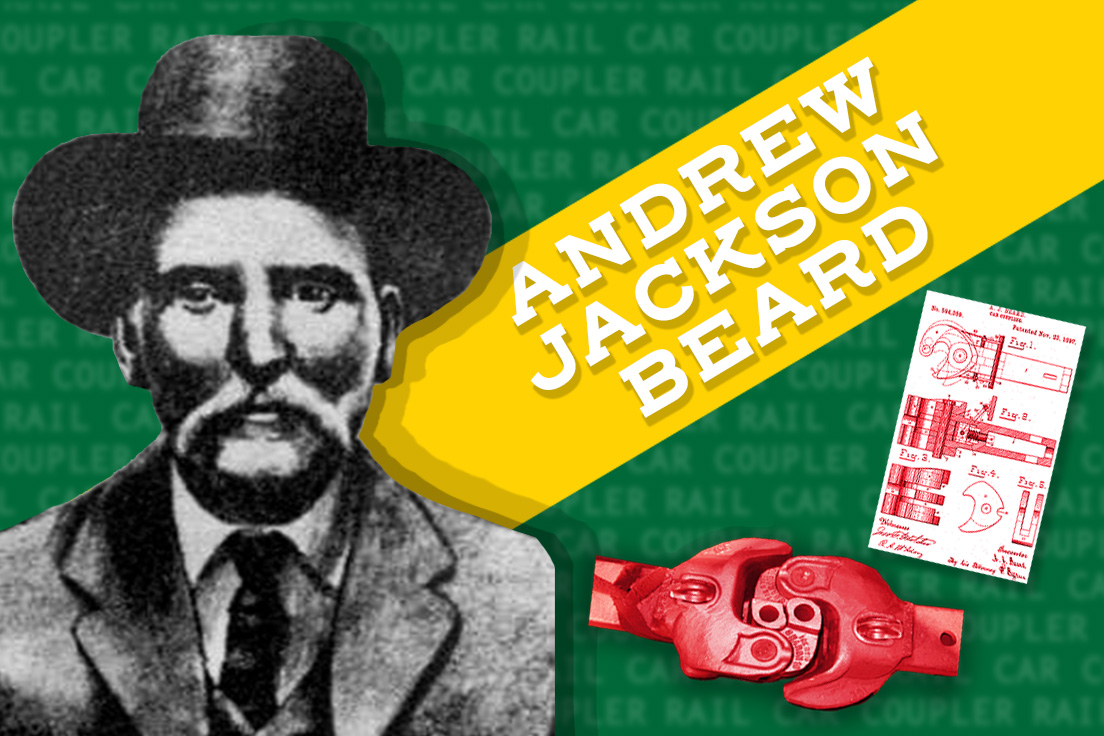 Celebrating Black History Month in Transportation | Kittelson ...