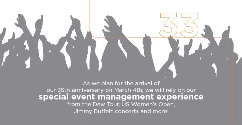 35 Things You Might Not Know About Kittelson | Kittelson & Associates, Inc.