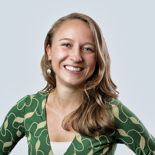 How Remote Collaboration Strengthens Our Project Work | Kittelson ...