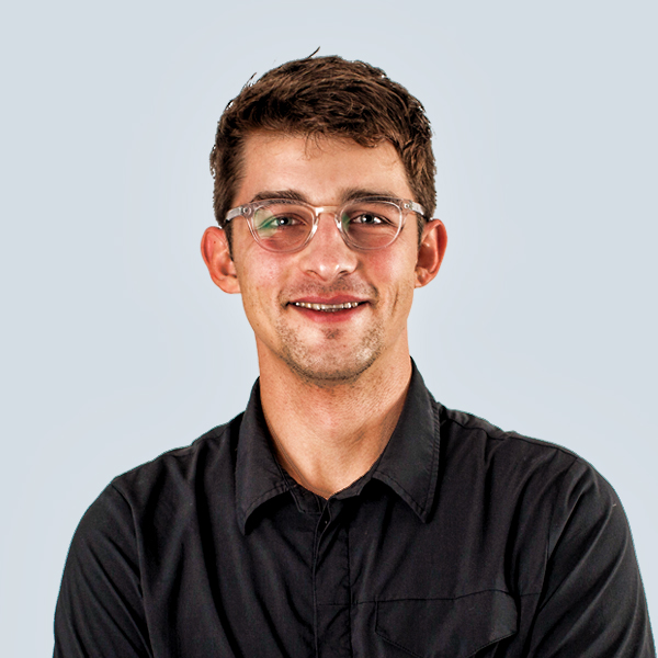 How Remote Collaboration Strengthens Our Project Work | Kittelson ...