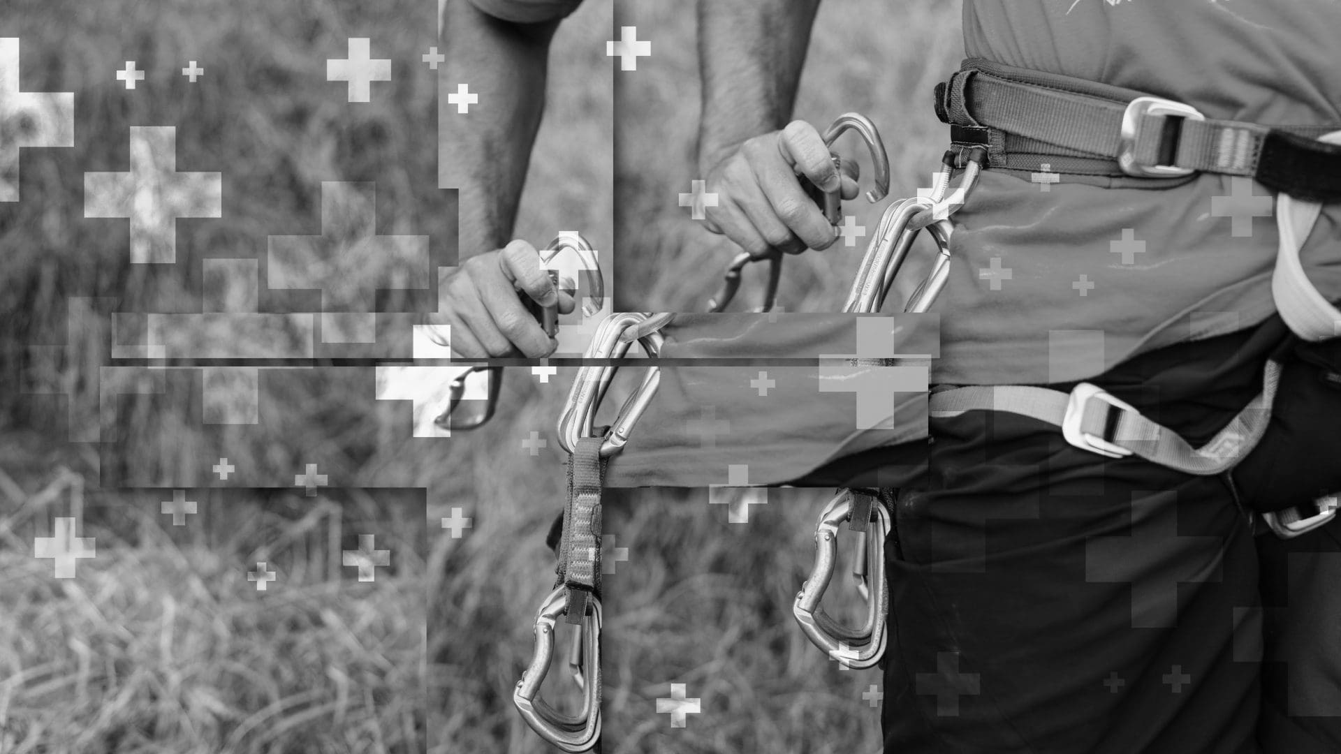 Webinar | Kittelson & Associates, Inc.