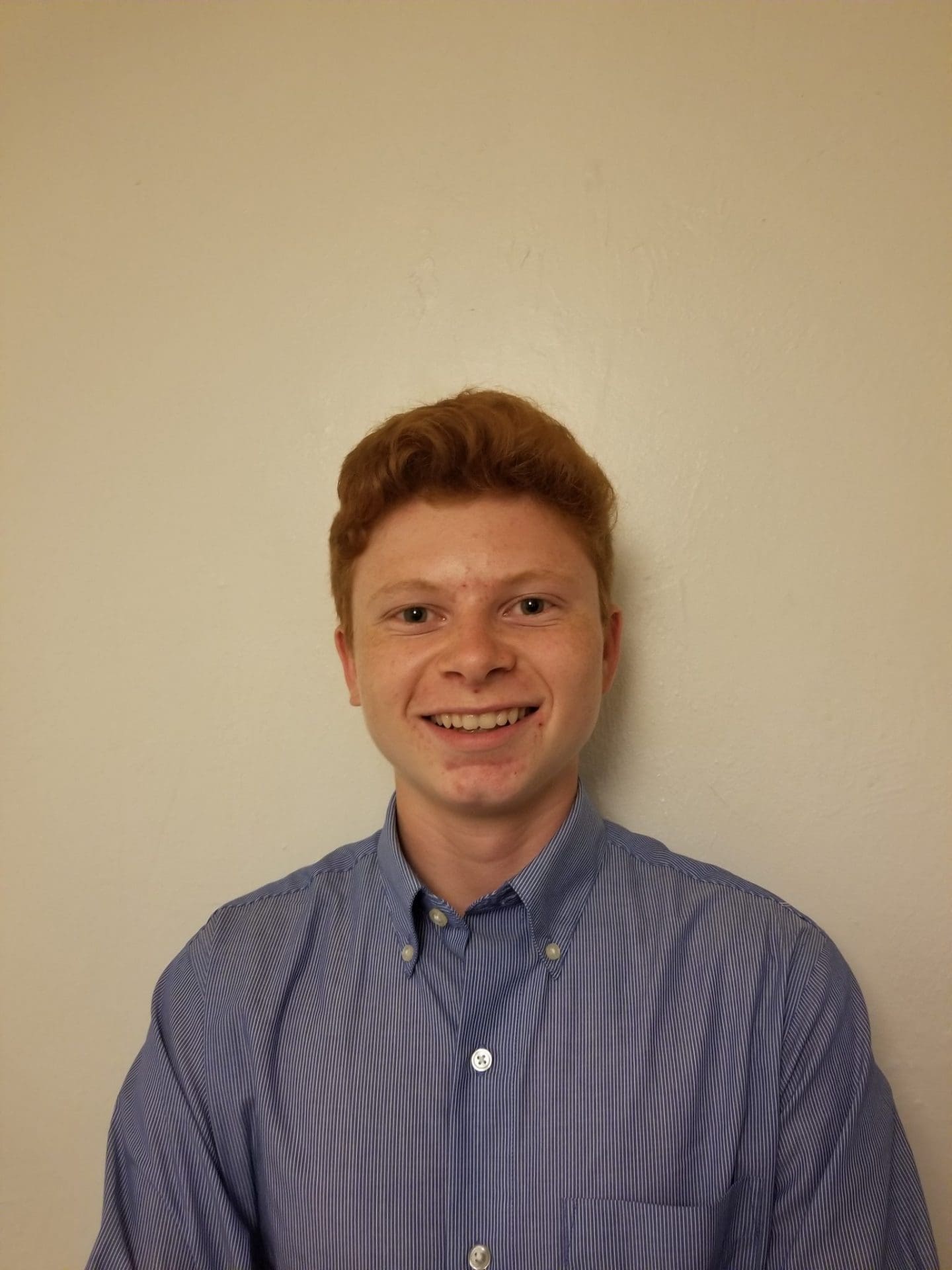 Kittelson Welcomes Our 2020 Intern Class, Kicks Off First-Ever Virtual ...