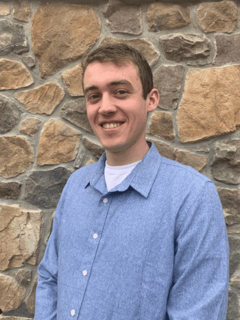 Kittelson Welcomes Our 2020 Intern Class, Kicks Off First-Ever Virtual ...