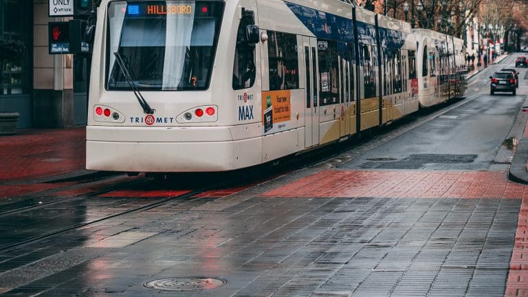 Highway Capacity Manual, 7th Edition | Kittelson & Associates, Inc.