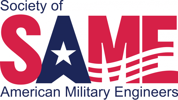 Applying Engineering Services to Honor Veterans in North Plains, OR ...