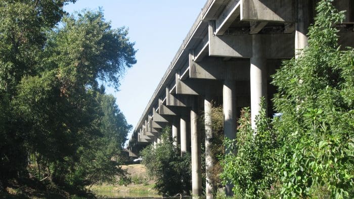 FDOT Multimodal Source Book | Kittelson & Associates, Inc.