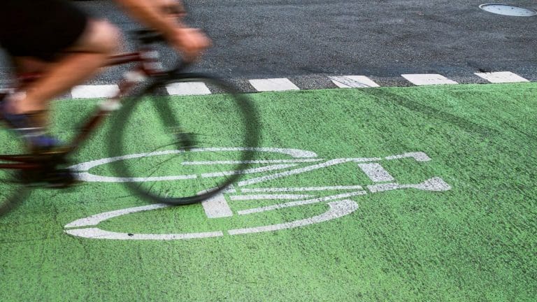 Kittelson & Associates, Inc.