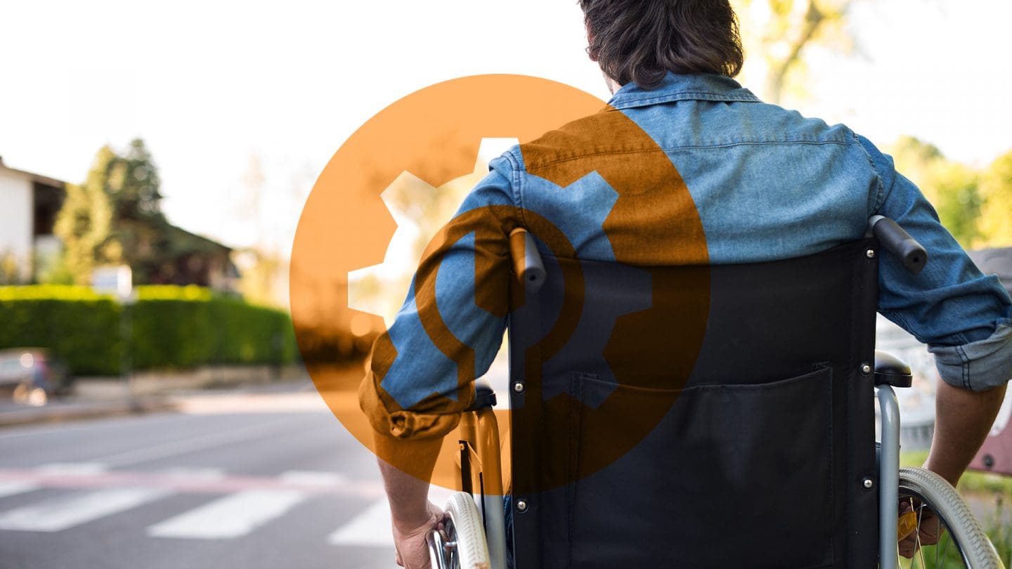 Advancing Equity in Transportation: Simple Tools for ADA Ramp Construction