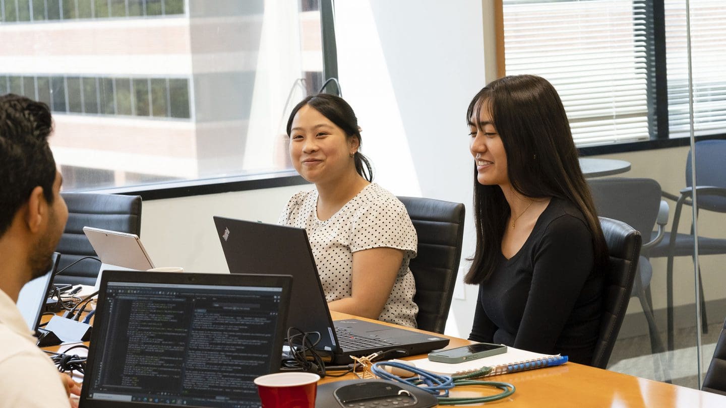 Halfway There! Our Interns Share Their Insights | Kittelson ...