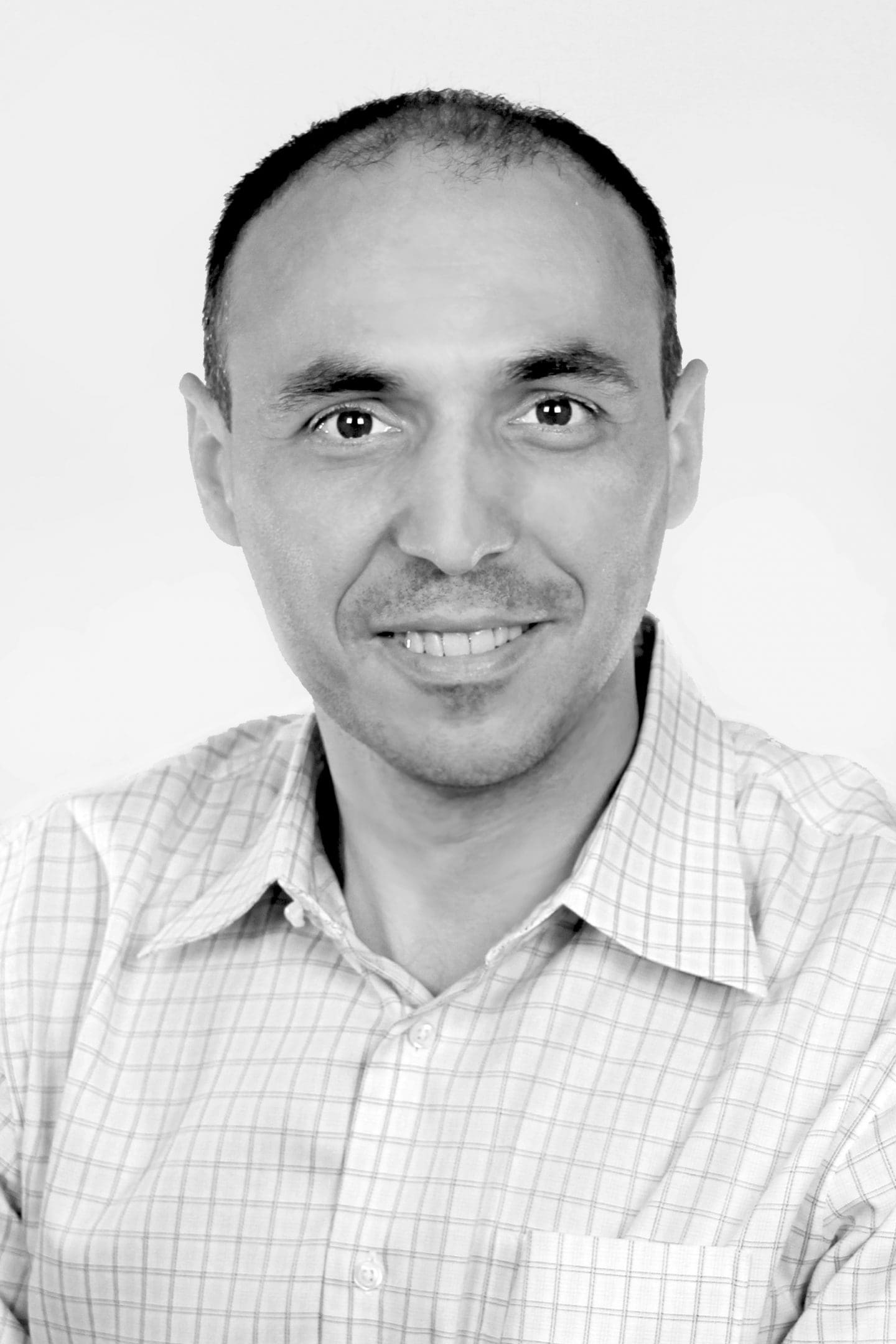 Kittelson Welcomes Cedomir Jesic and Expands Our Stormwater Services ...