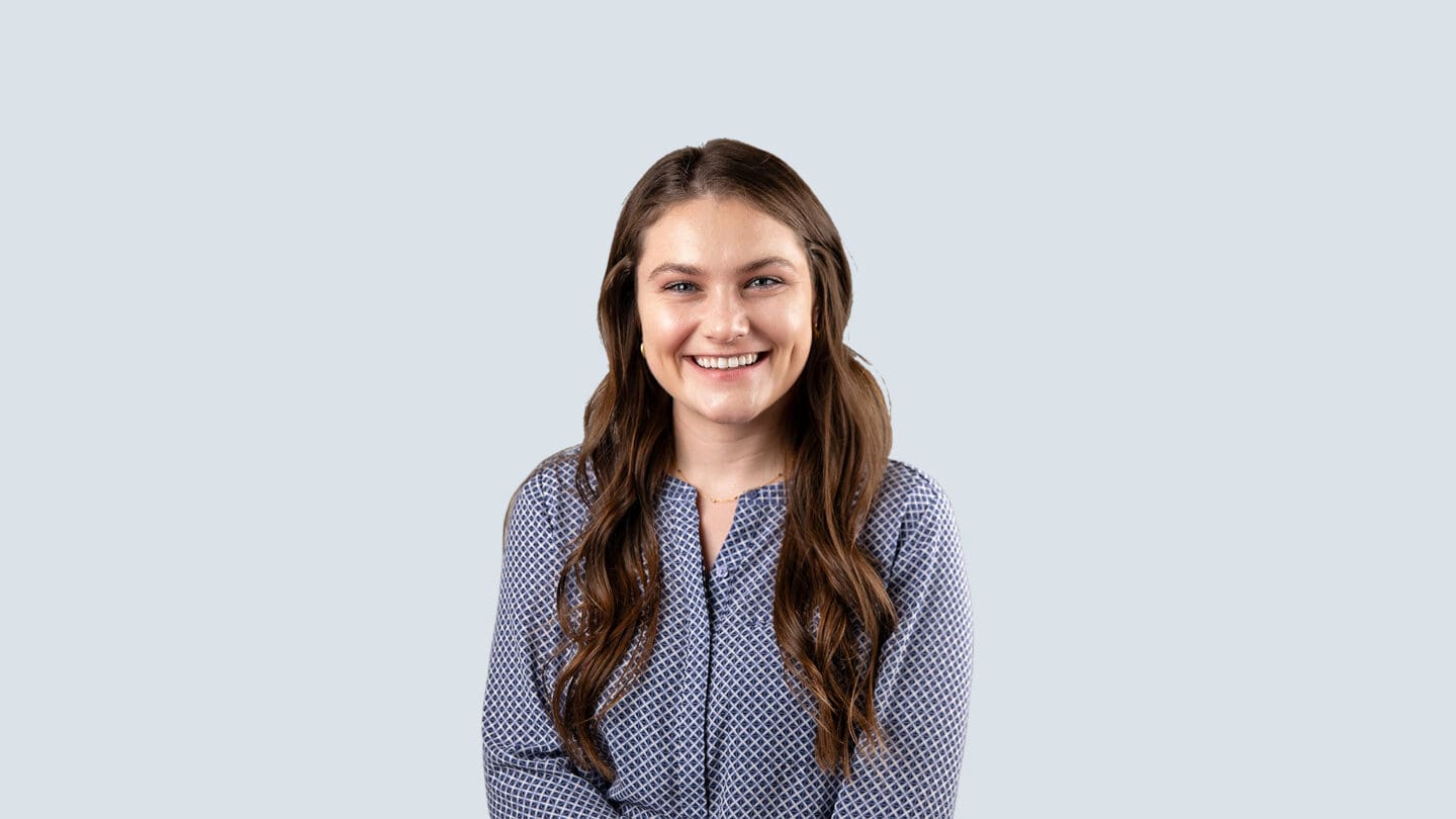 Megan Mannion | Kittelson & Associates, Inc.