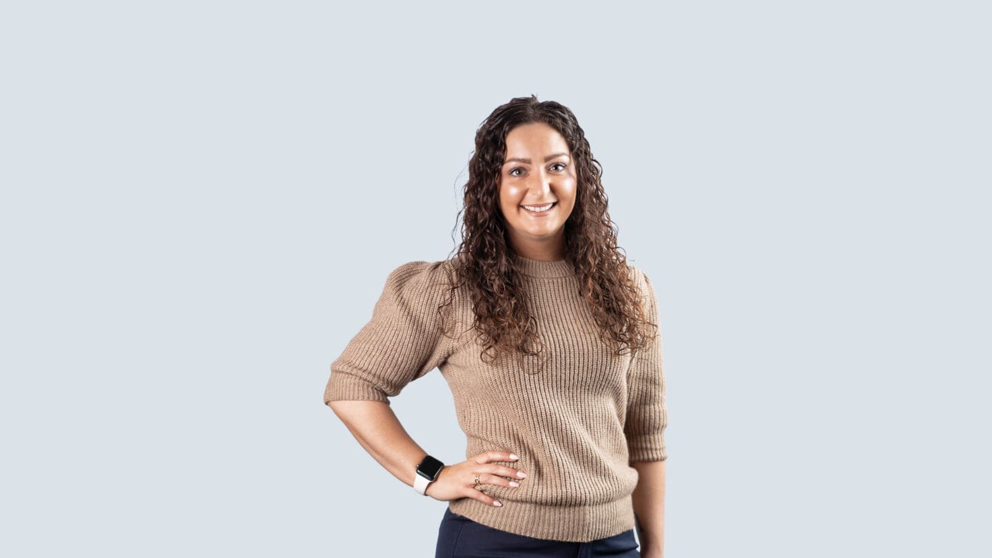 Rebecca Fischer | Kittelson & Associates, Inc.