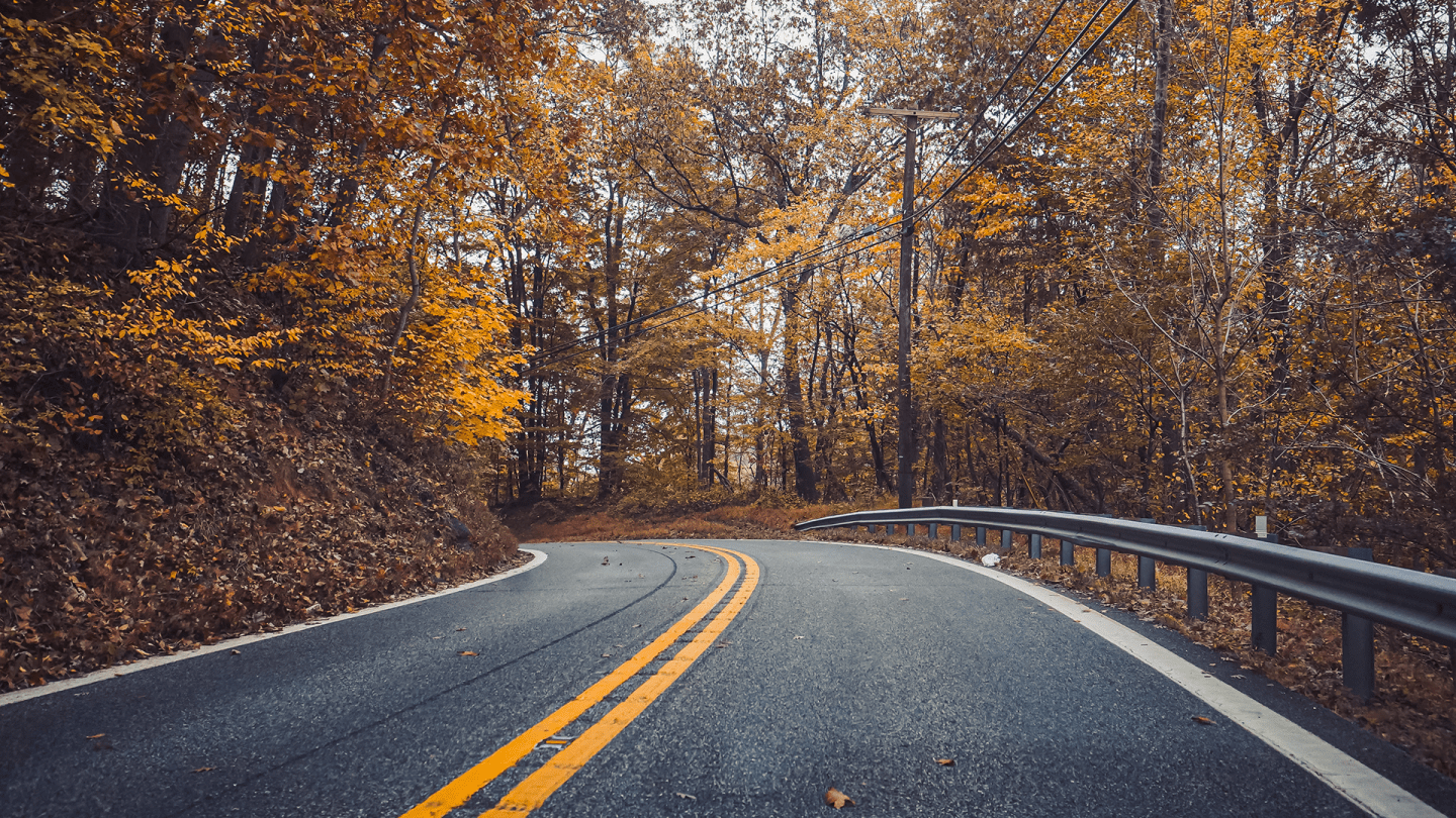 Best Practices for Rural Transit Planning | Kittelson & Associates, Inc.