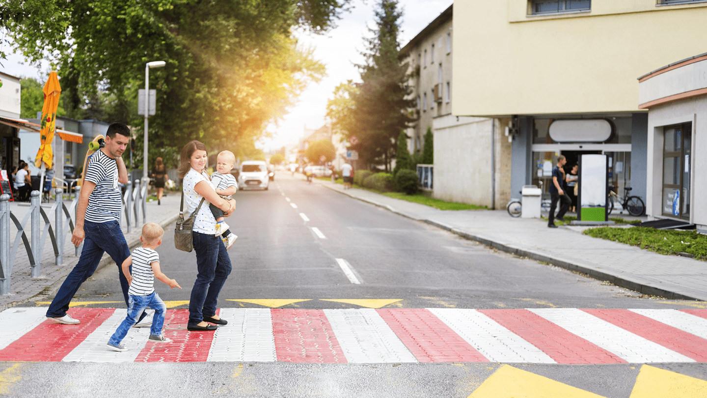 Increasing Our Capacity for Empathy | Kittelson & Associates, Inc.