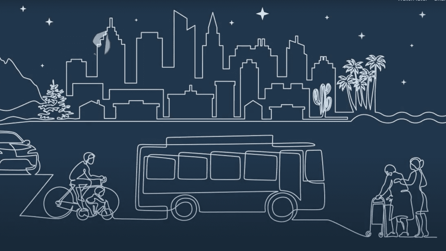 Happy Holidays from Kittelson & Associates! | Kittelson & Associates, Inc.