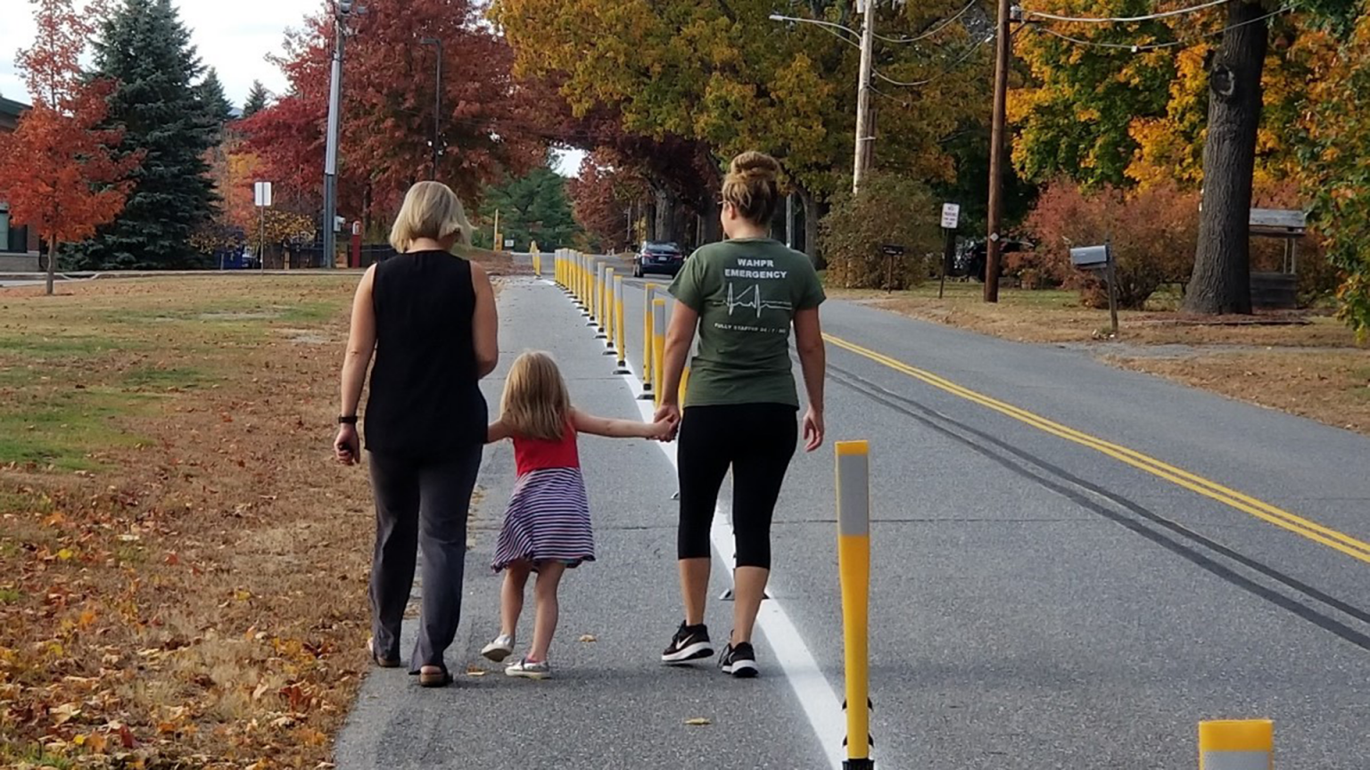 Quantifying the Outcomes of Quick Build Projects Implemented During ...